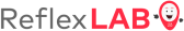 Reflex Lab : la plateforme LAB de l’Ordre des Experts Comptables ...