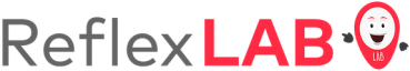 Reflex Lab : la plateforme LAB de l’Ordre des Experts Comptables ...