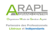 ARAPL GRAND CENTRE – Ordre des Experts Comptables – Région Centre Val ...