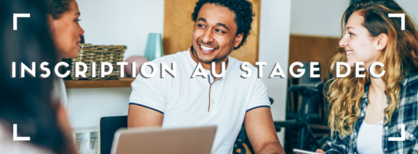 S’inscrire au stage d’expertise comptable – Ordre des Experts ...
